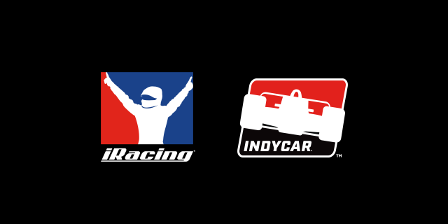 iRacing, INDYCAR Sign Multi-Year License Agreement - Speed Trap Magazine